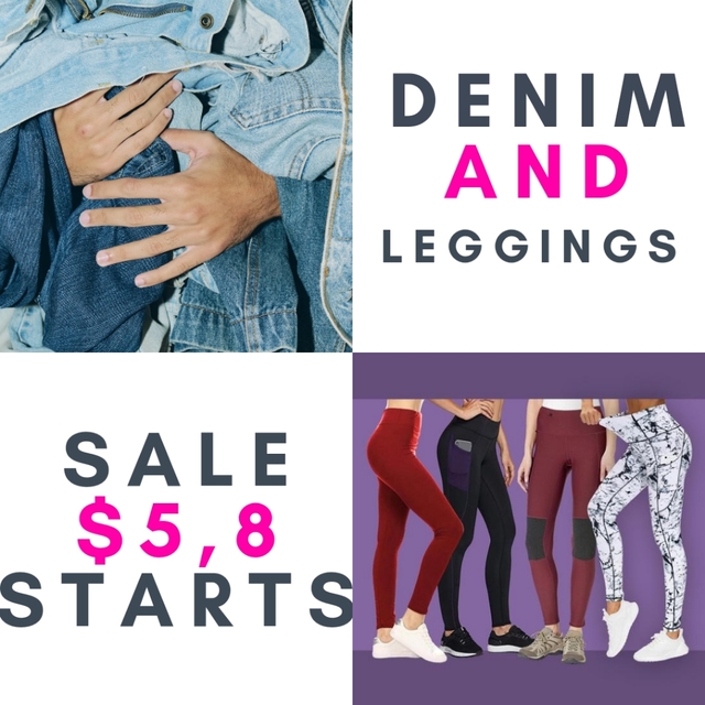 Posh Show - Poshmark